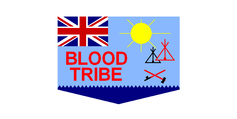 First Nations of Canada