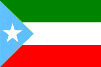 Dr Abdiweli gaas | Somali Spot | Forum, News, Videos
