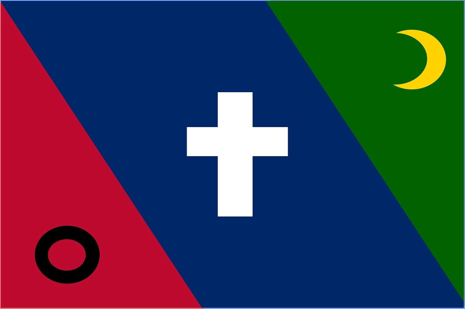 Philippines